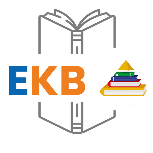 Delta University For Science And Technology