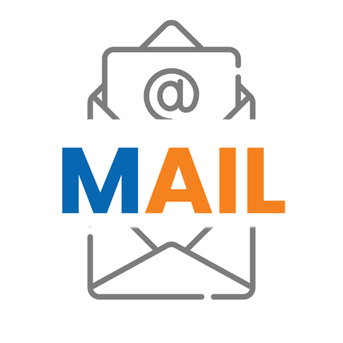 Delta University For Science And Technology