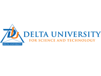 Delta University For Science And Technology